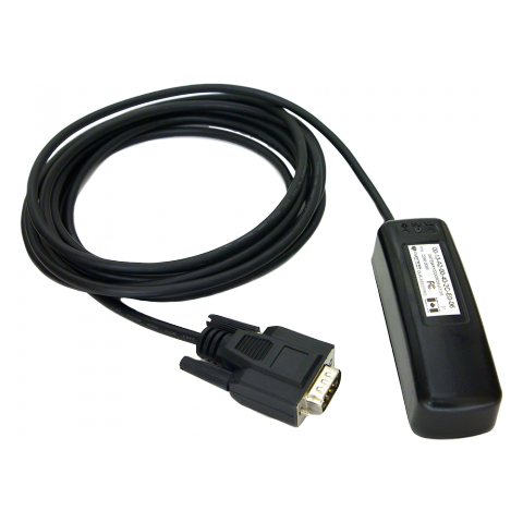 Man Down Kit RST410 - Beam Communications