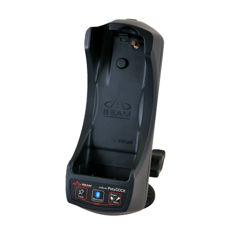 PotsDOCK 9555 9555PD - Beam Communications