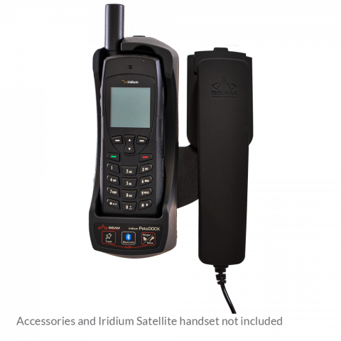 PotsDOCK 9555 9555PD - Beam Communications