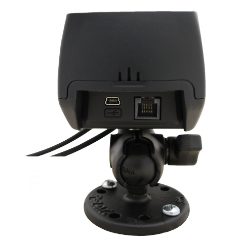 PotsDOCK 9555 9555PD - Beam Communications