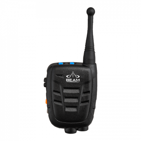 DriveDOCK Extreme Wireless Push-EXTRMDD-PTT-W1-To-Talk (PTT) Bundle ...